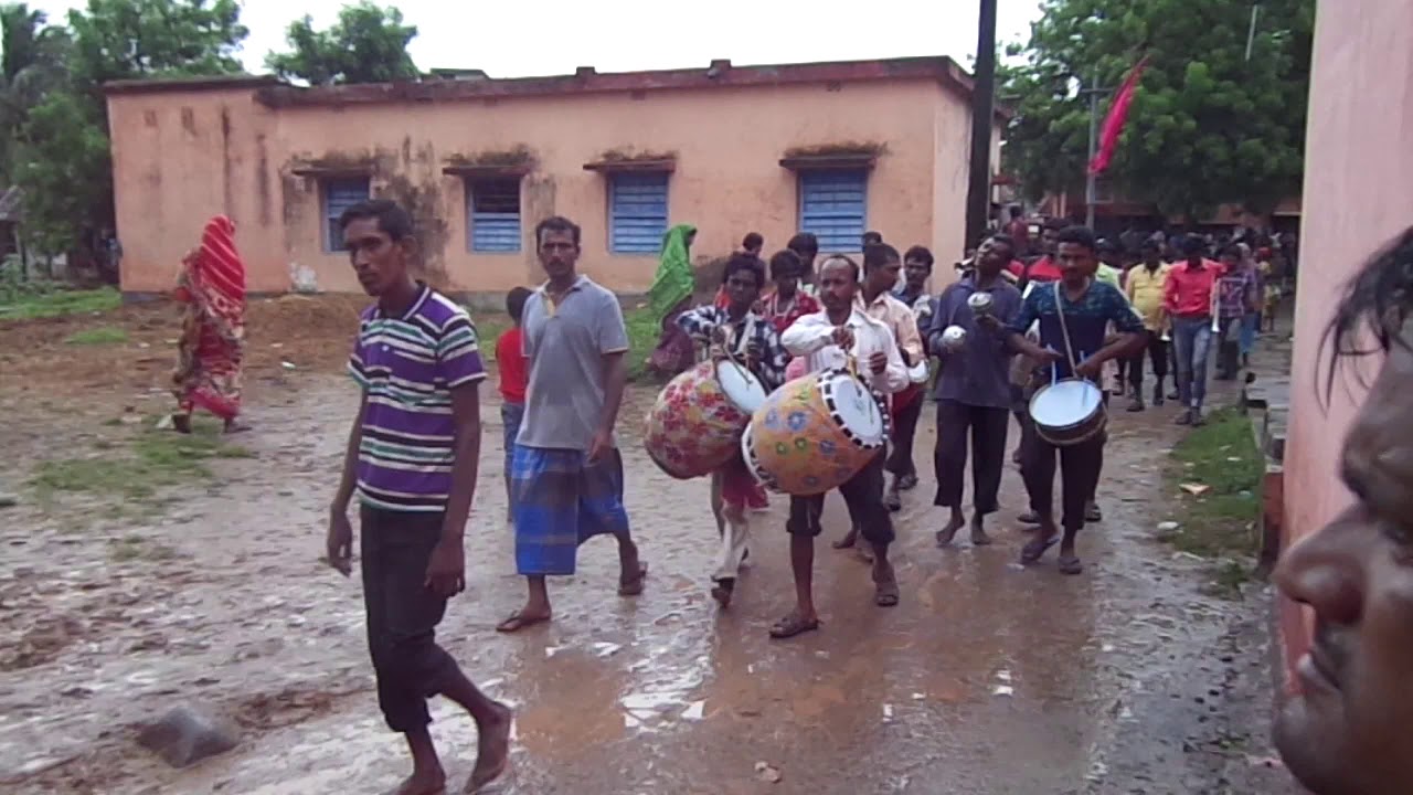 rasulpur 731216(1) - YouTube