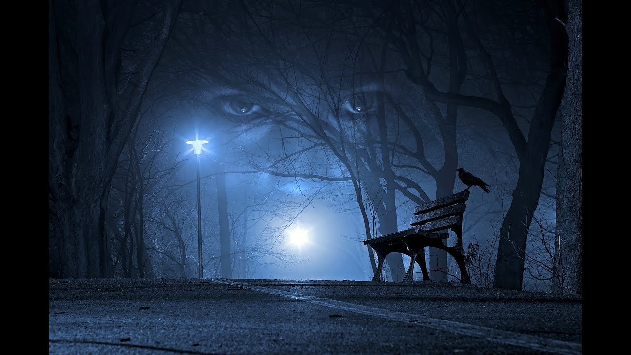 Forever Angel~~ Axel Rudi Pell - YouTube