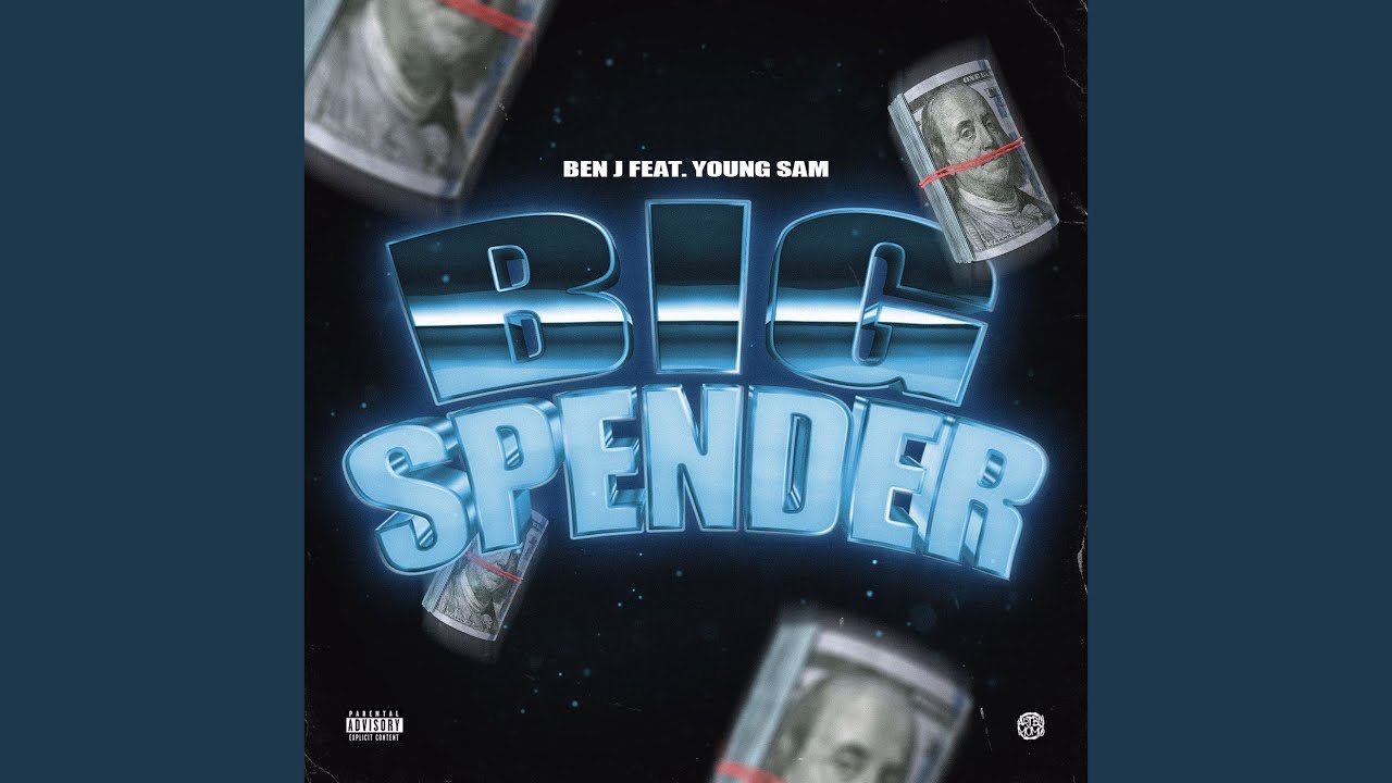 Big Spender - YouTube