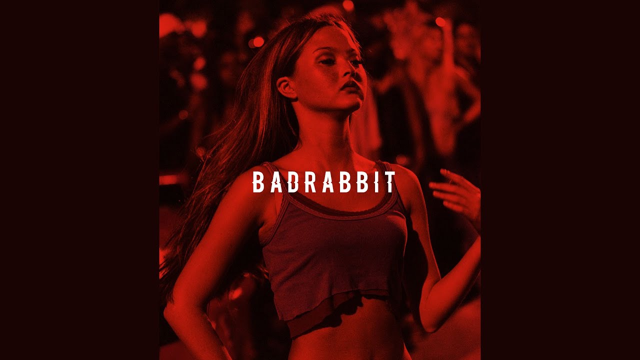 POV. you're the hot popular 1st division captain in tokyo (baddie ...