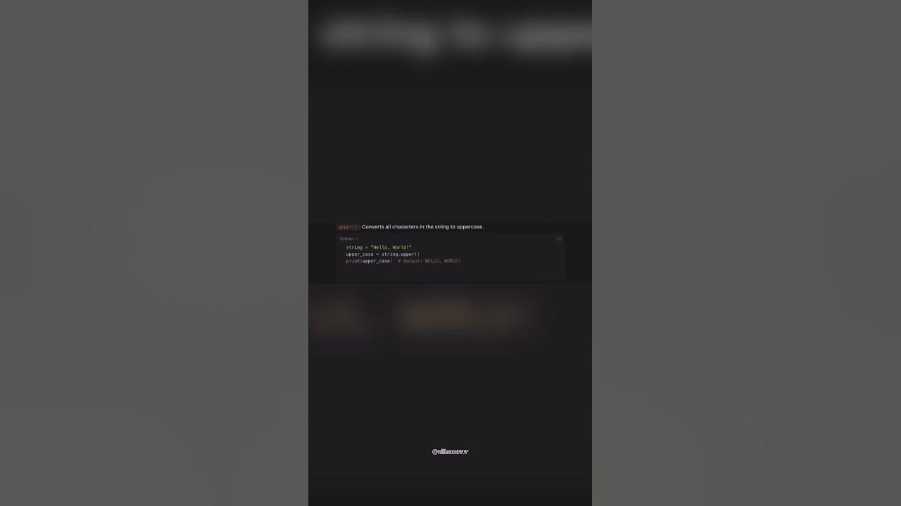 Day 13 Python Coding Codingday Code Software Codingclub Web Viral Technology 1982