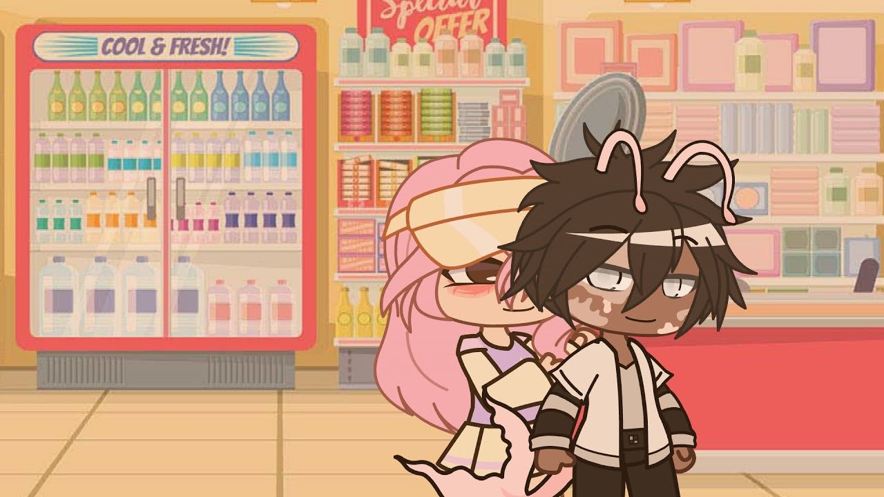 #givingawayparentsforkids my turn! {by bing bong} @call.me_elijah - YouTube