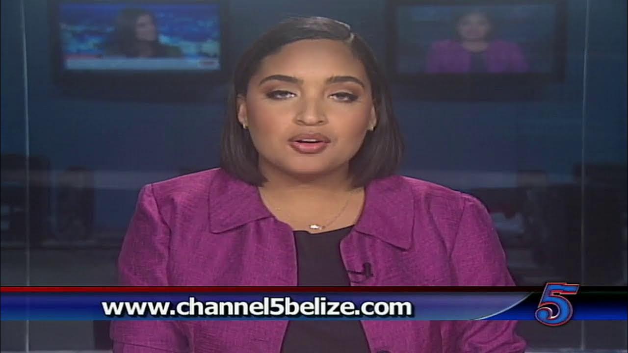 News 5 Live - YouTube