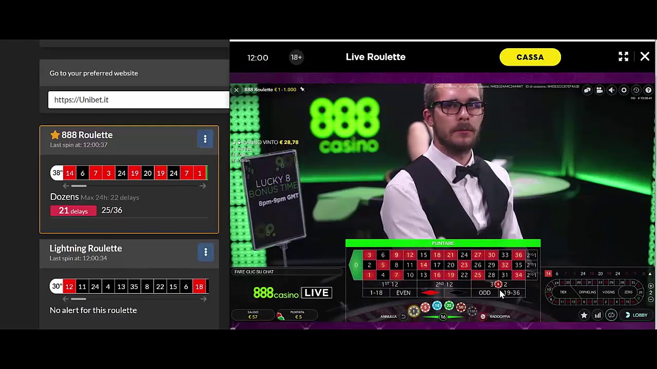 Betsync | Dozens Strategy | WINNING | 26/05/20 - YouTube