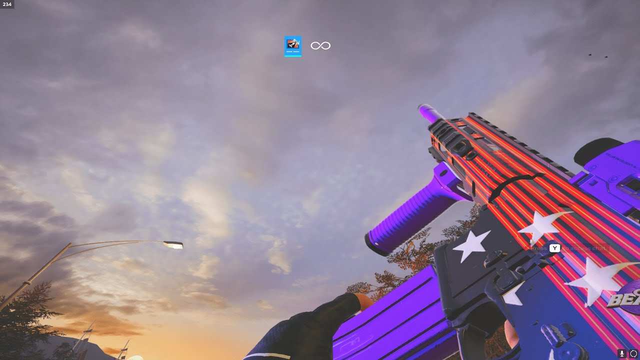 Bank Account💰 (R6 Montage) - YouTube