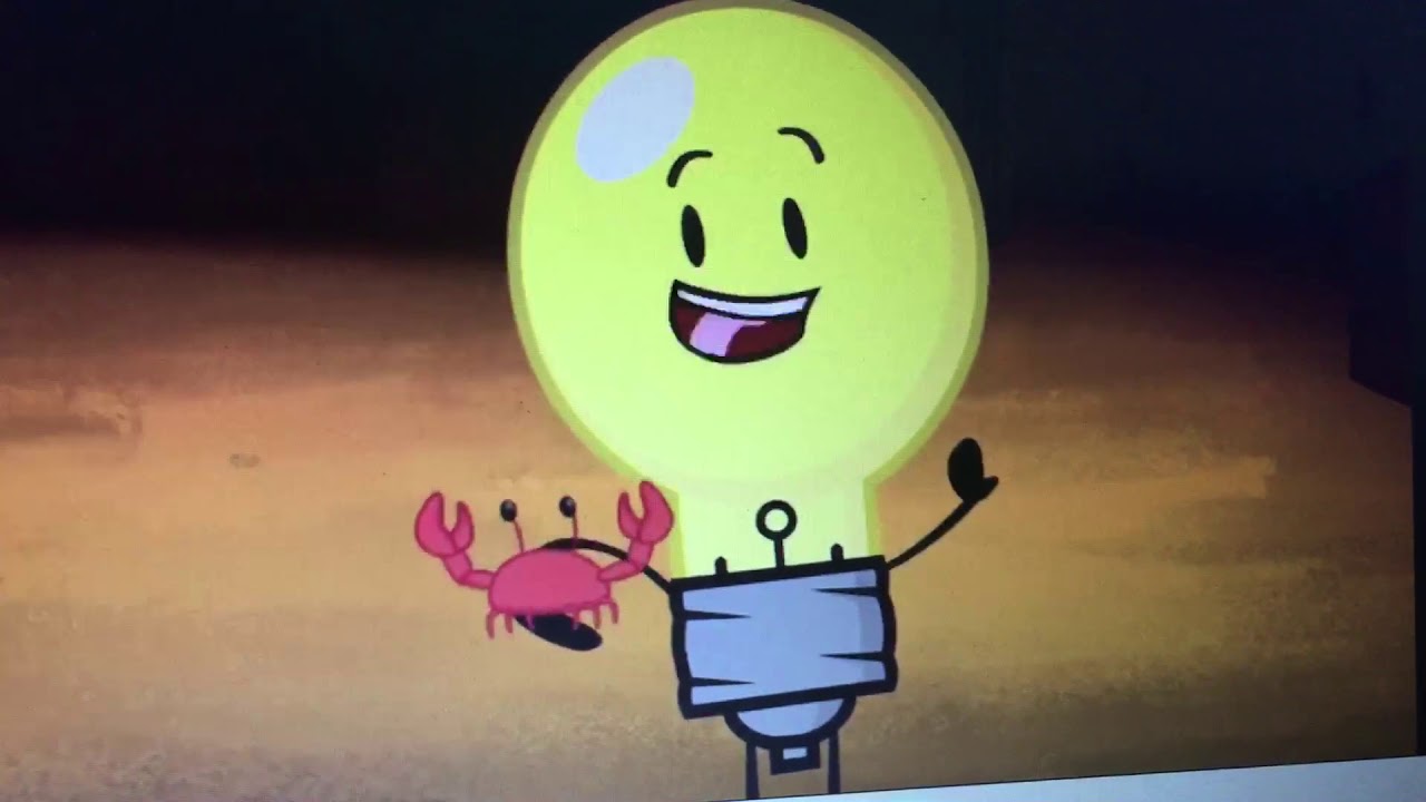 Defeat of my favorite object show villains (Pls Watch this) - YouTube