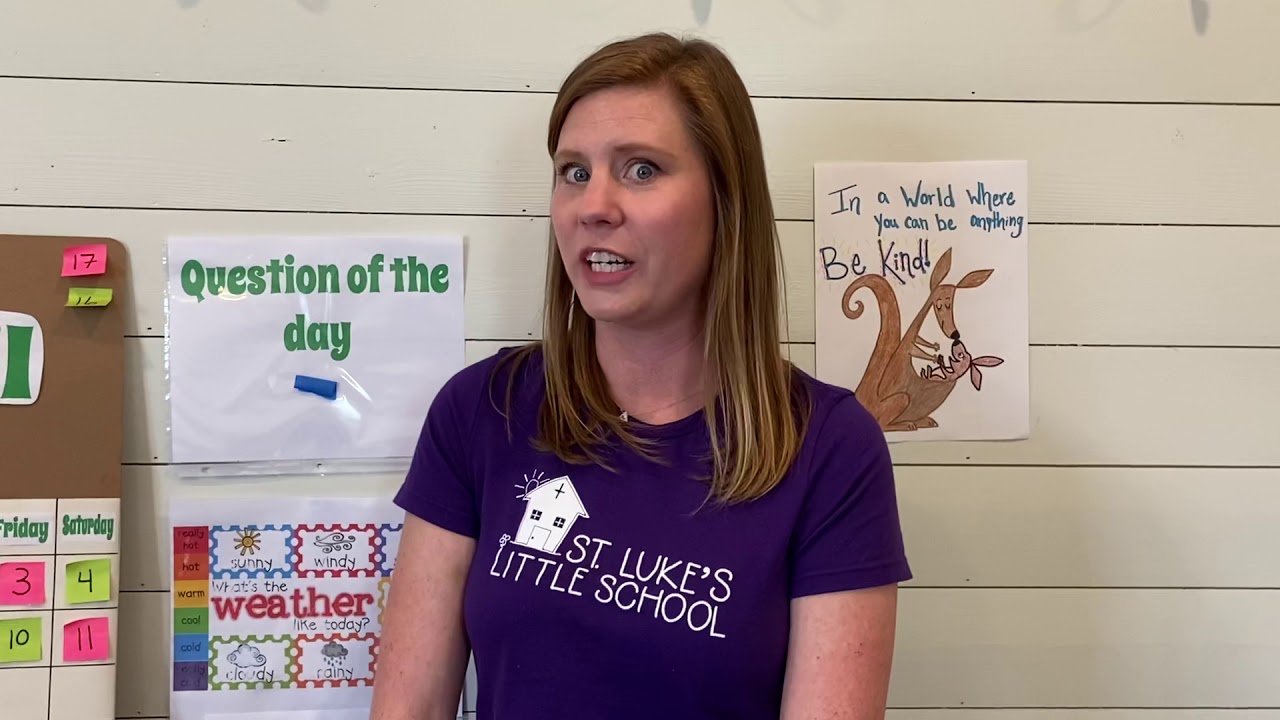 April 16, 2020 Ms. Courtney - YouTube