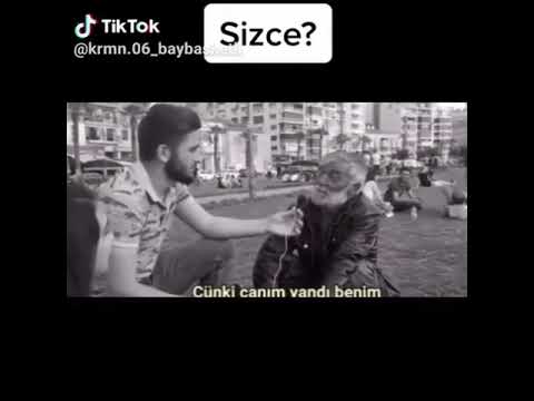 Ankara bebesiyiz biz