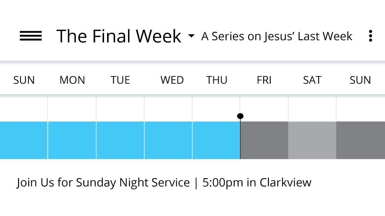 Explain The Fig Tree - YouTube