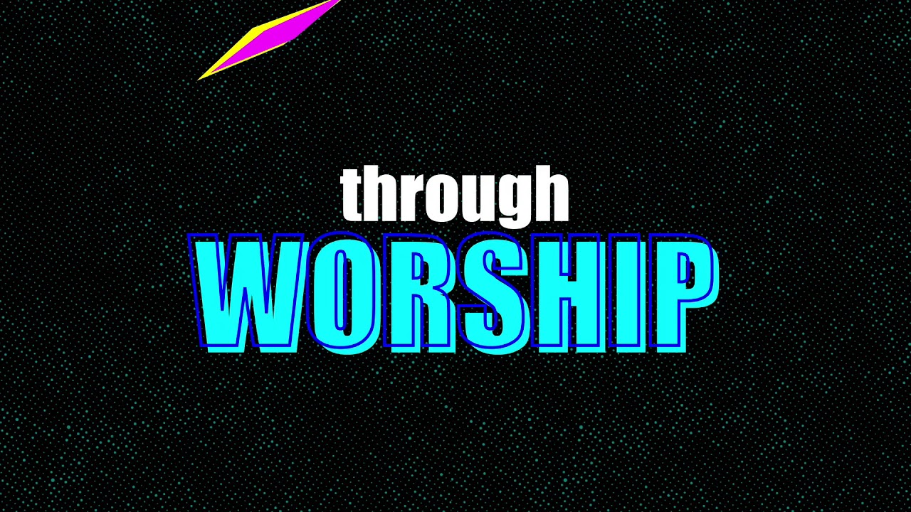Vbs Promo Youtube