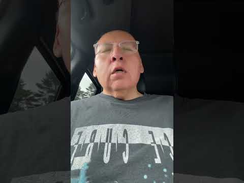 An original Ho-Chunk Native American Church song composed by yours ...