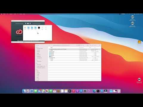 FIX : the installation cannot continue as the installer file may be ...