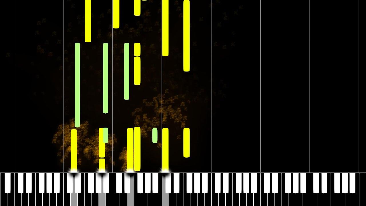 ファイナルファンタジー X－2 OST Eternity: Memory of Lightwave 久遠 光と波の記憶 - YouTube Music