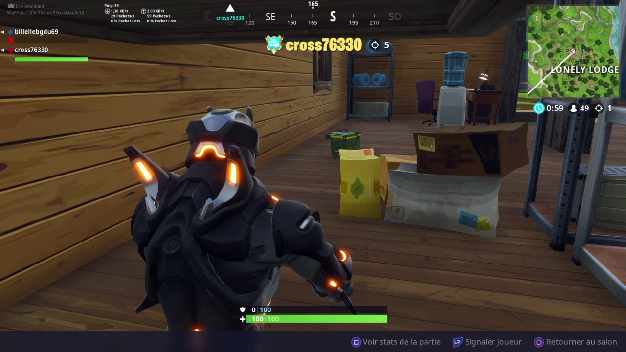 Po po pooooooooooooooooooooooooo - YouTube