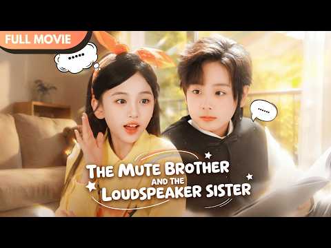 [ENG SUB] \
