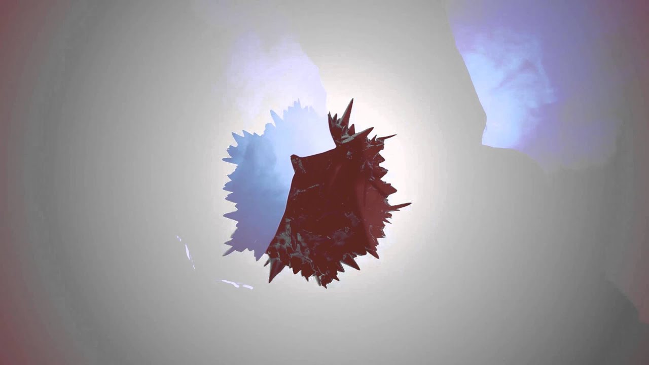 SAAL - Signs (Stenchman Mix) - YouTube