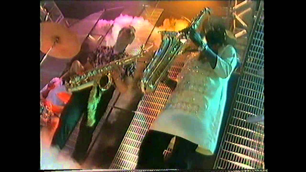 the-beat-can-t-get-used-to-losing-you-youtube