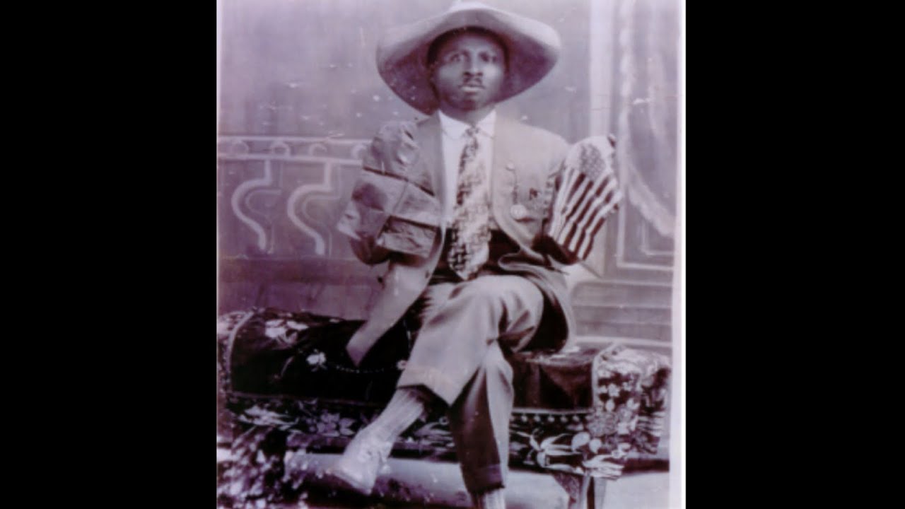 Havana Pan-American Conference Perpetual Peace Among All Nations Noble ...