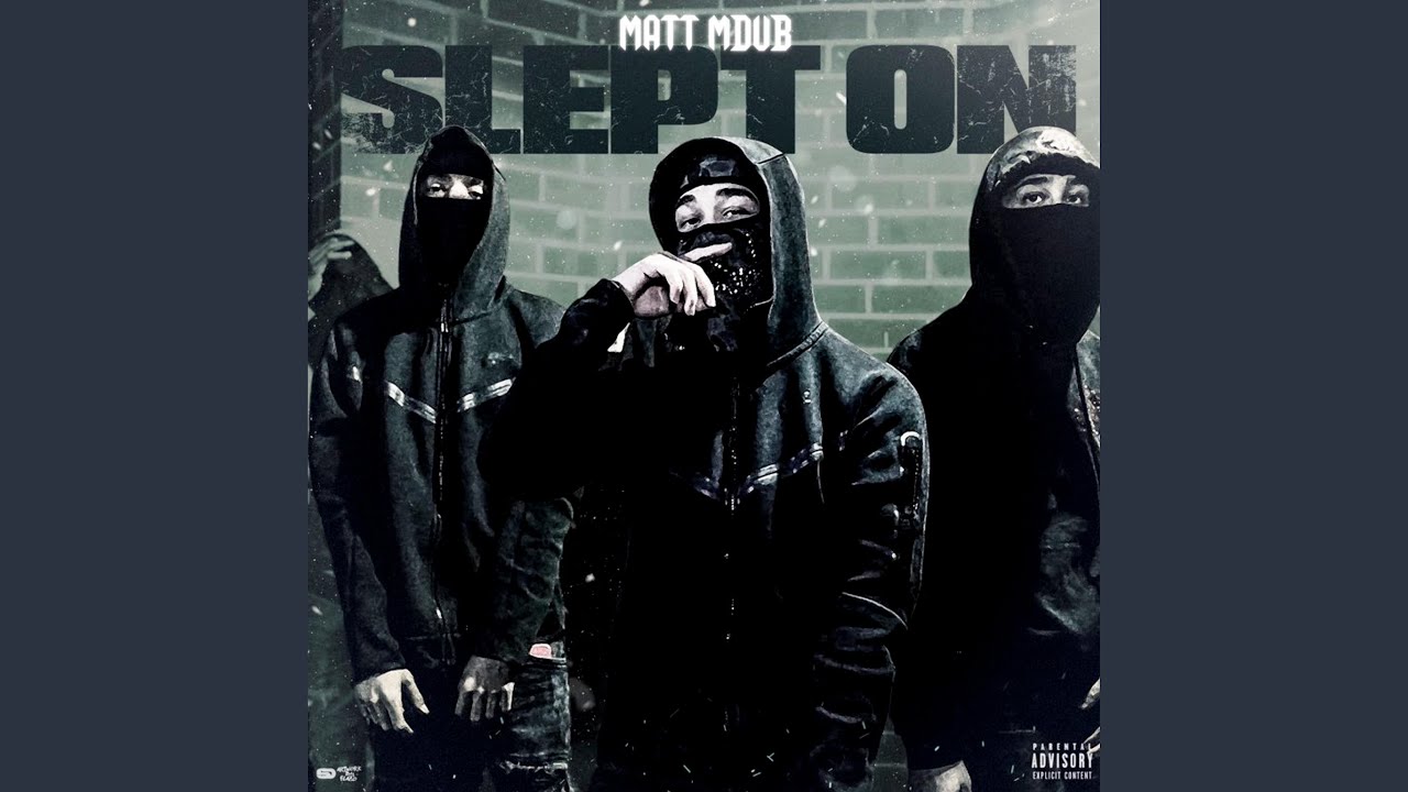 FTG (feat. MDOT EBK) - YouTube