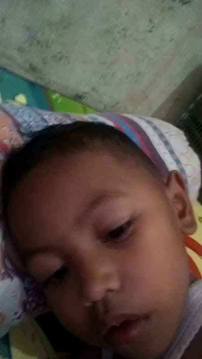 21 April 2022 - YouTube