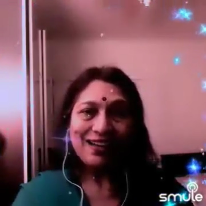 #MannRe #DrHemalathaAL #Rafiyana #ShortMusicVideo - YouTube