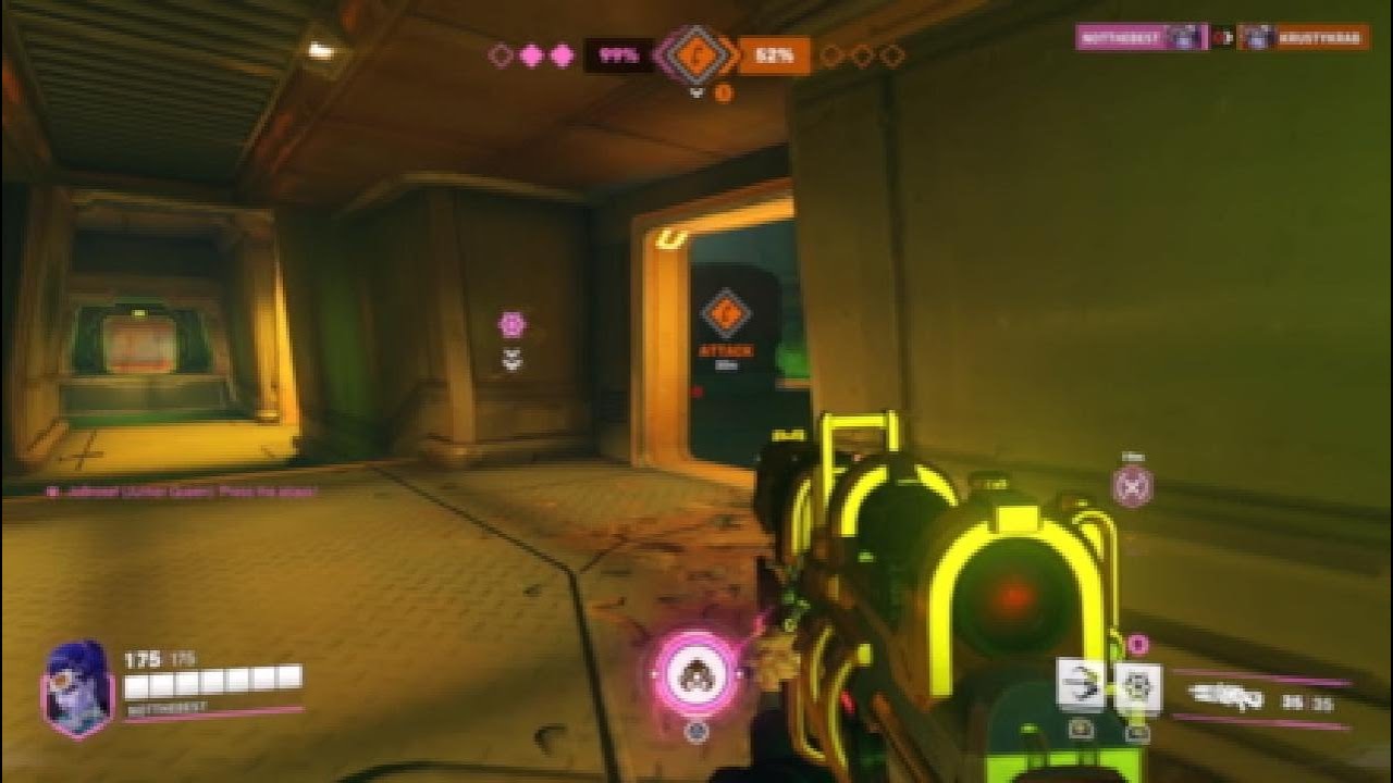 Gaming Shenanigans 4 - YouTube