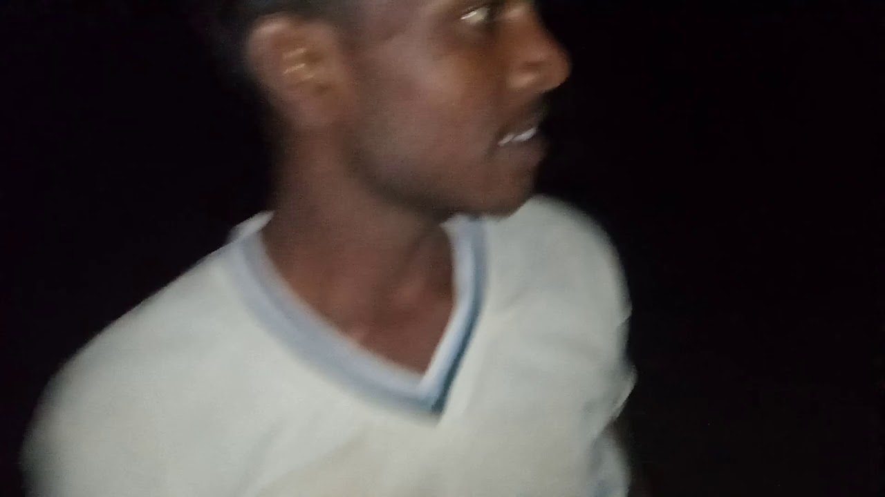 debari dancers - YouTube