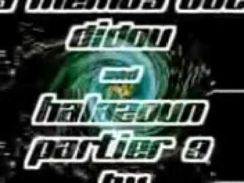 Memo Vocal Le Meilleur de tout les memos vocal   Didou & Halazoun   Partie 3