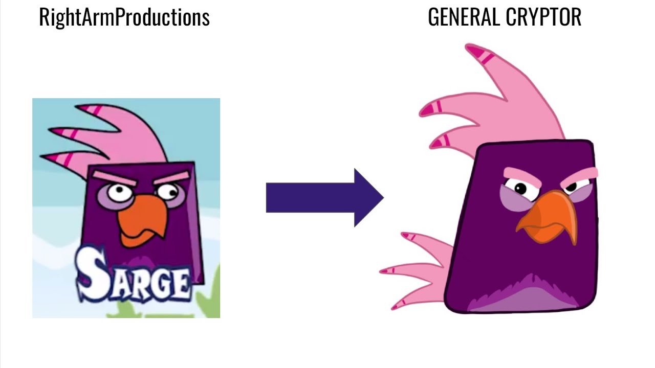 Effed Up Fids Sarge Sprites! Requested by RaymondKing1578 - YouTube