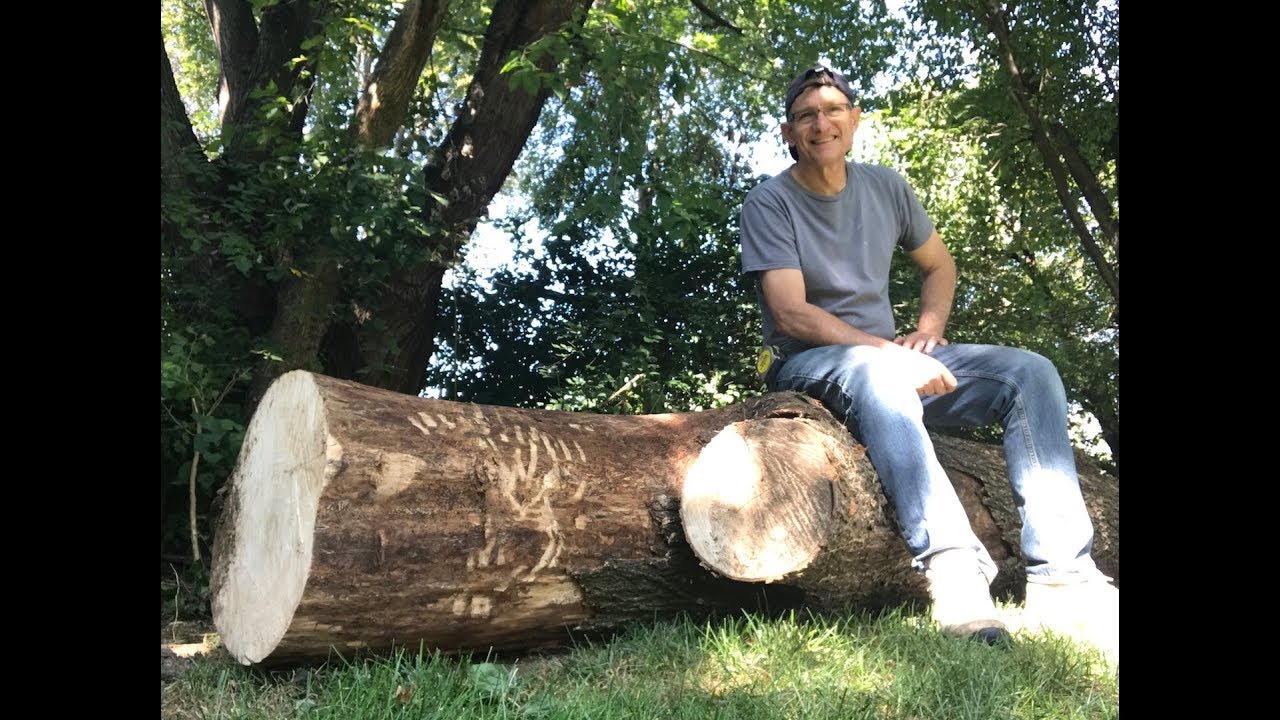 On the First Day of My New Happy Retirement.... - YouTube