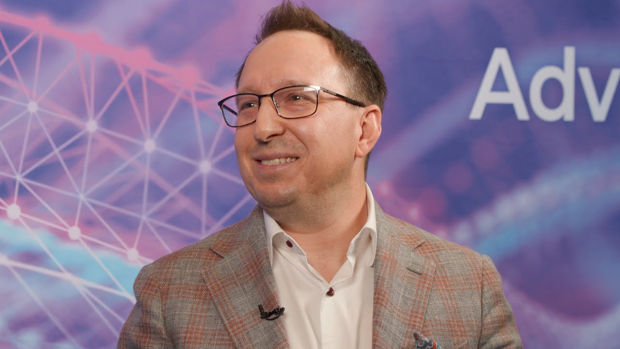 Nick Schilling | How Event-Based Strategies Can Fuel Advisor Growth ...