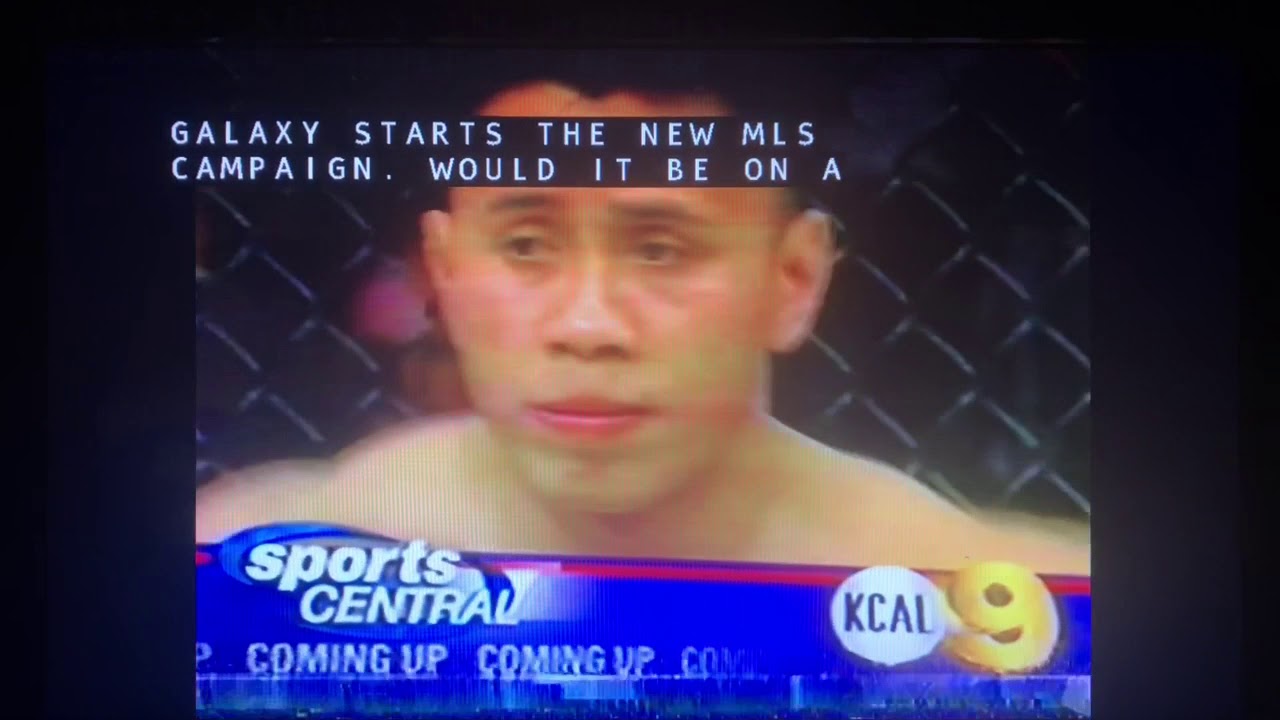 KCAL 9 commercials March 29, 2008 10:00pm - YouTube