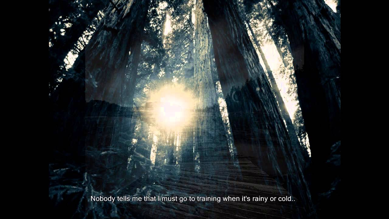 Workout Motivation - "Why I Train" - YouTube