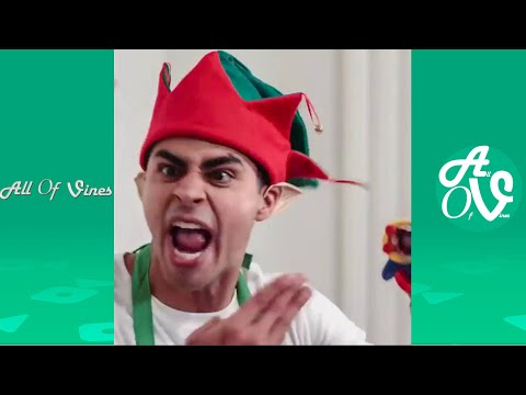 New David Lopez Vine Compilation And Instagram Videos | DAVID LOPEZ (Juan) Funny Vines 2020