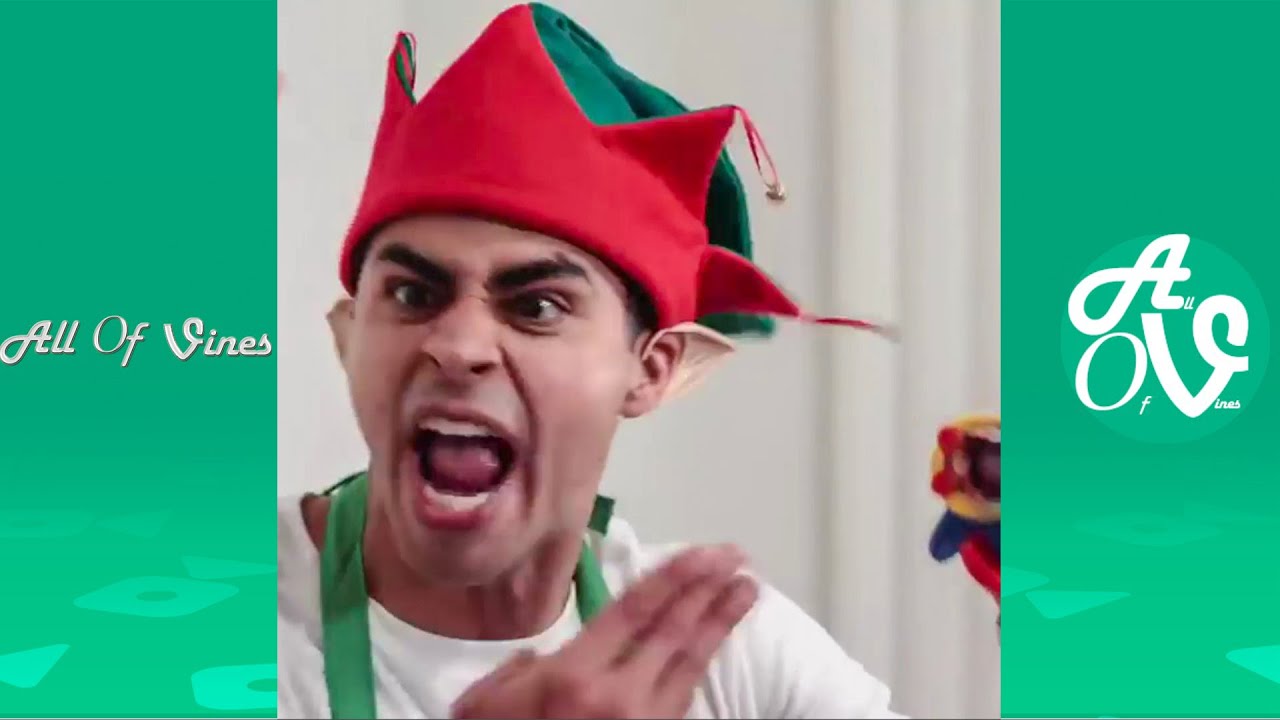 New David Lopez Vine Compilation And Instagram Videos | DAVID LOPEZ ...