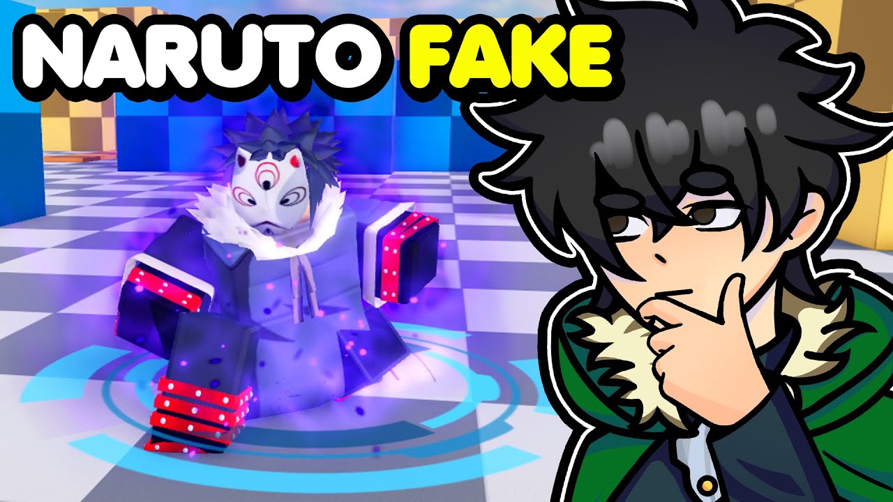 NARUTO REVERSO? TESTEI O NOVO MENMA UZUMAKI DE PRESTIGIO NO ALL STAR ...