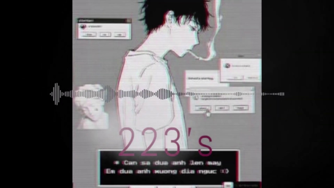 223's - YNW MELLY - YouTube