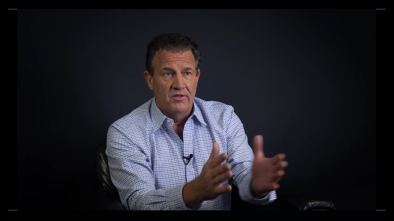 Why the Most Successful Agents on the Planet Keep Coming Back to Craig ...