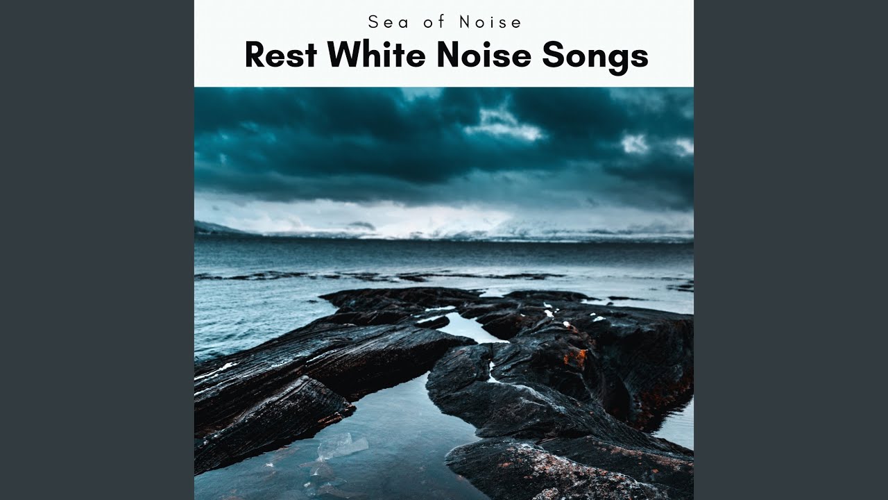 Joy of Colorful Noise Sounds for Unique Dreams - YouTube