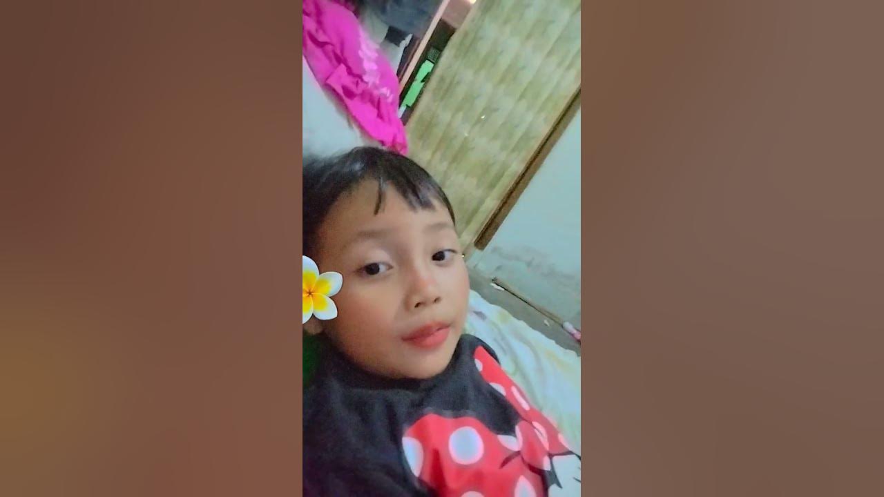 2 Maret 2025 - YouTube