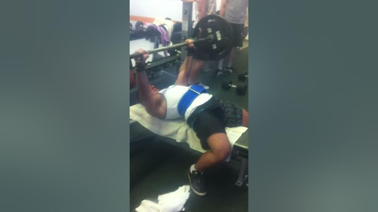 1st Set 88kg YouTube 1st-set-88kg-youtube