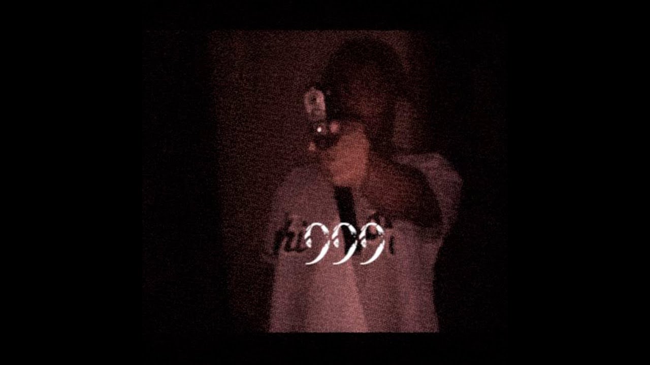 Juice WRLD - autograph (on my line) [Bass Boosted] - YouTube