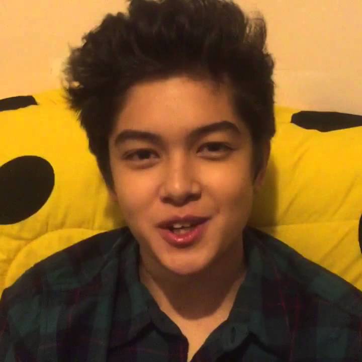 Please watch #OTWOLTheLastFlight - Jack Reid - YouTube