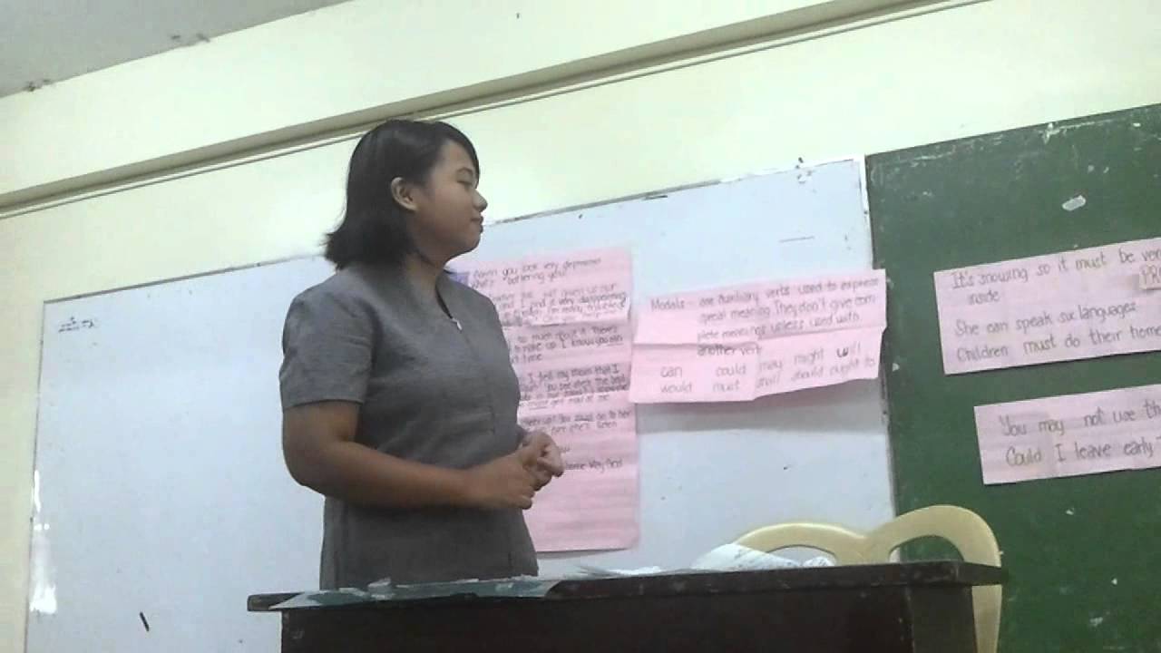 Micah Aguinaldo Presentation.wmv - YouTube