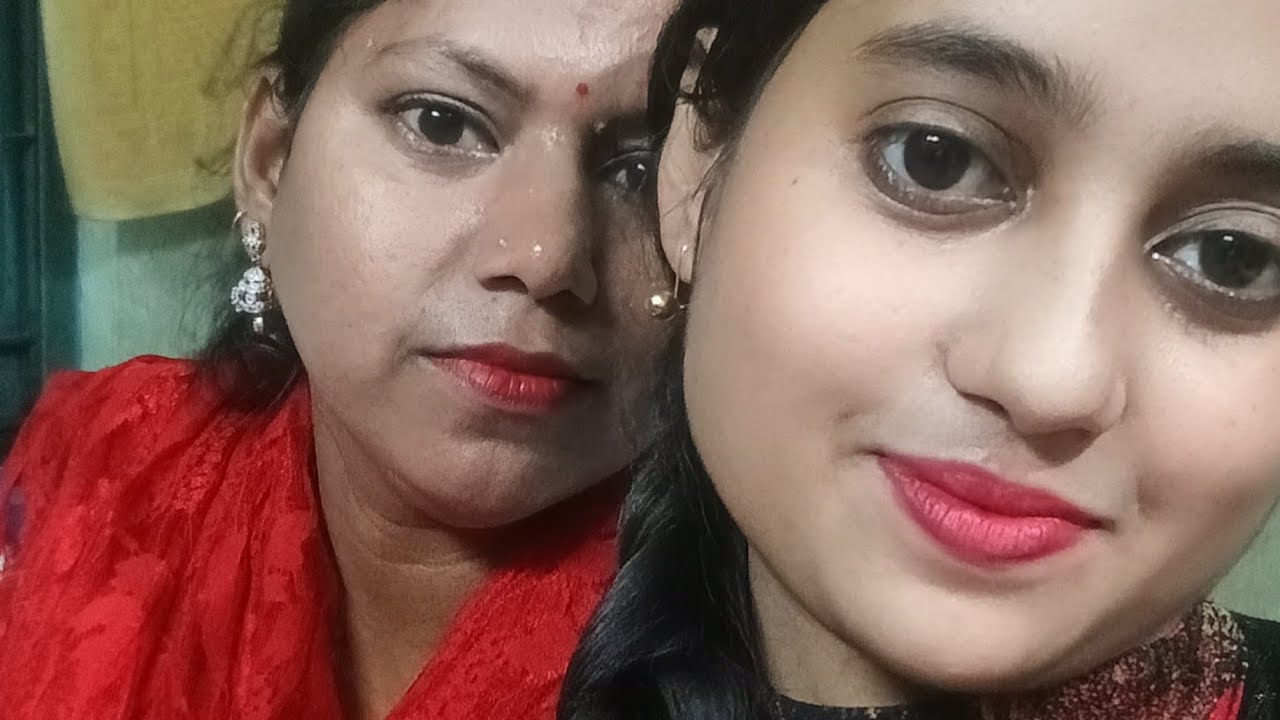 @Manisha Mondal is live - YouTube