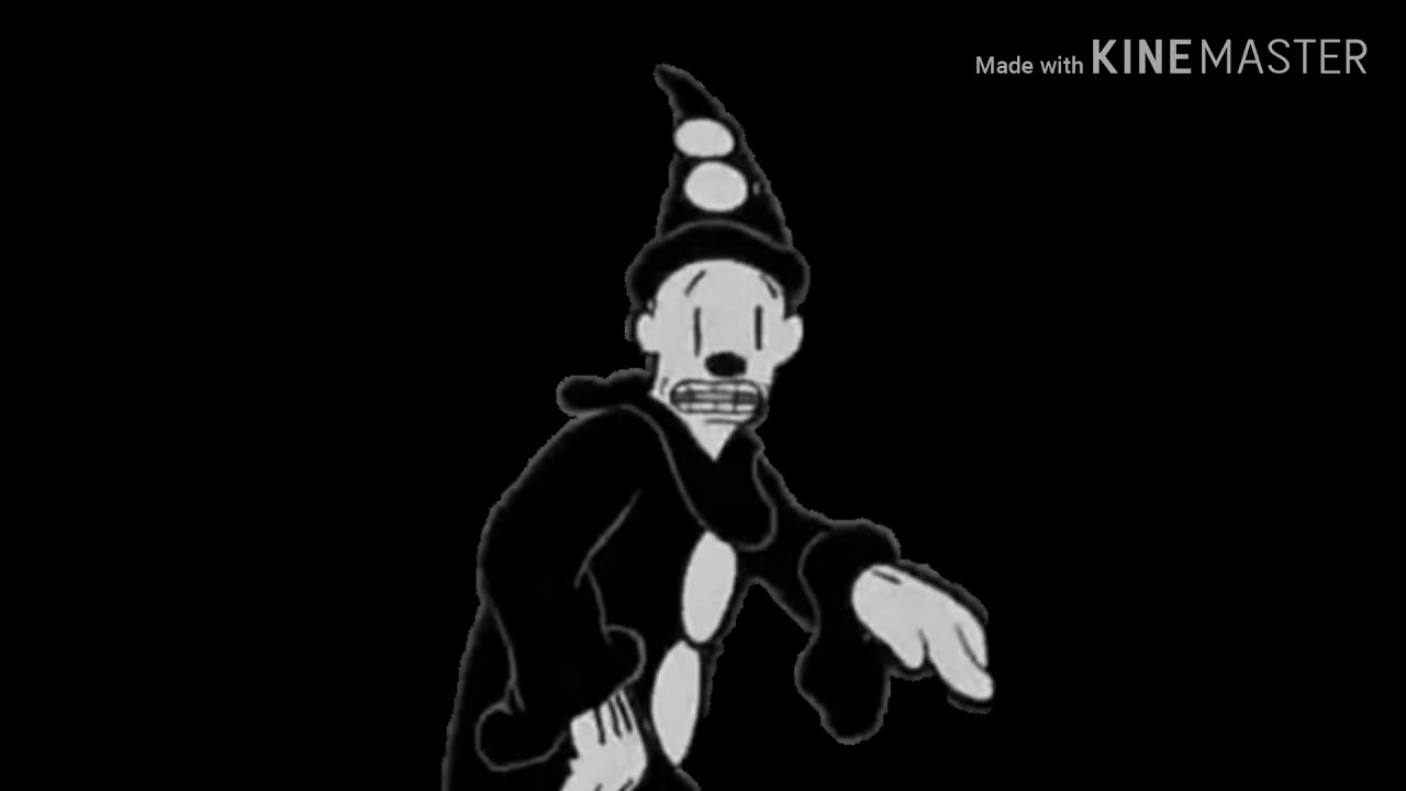 Ghostemane -"Mercury"(lyrics) - YouTube