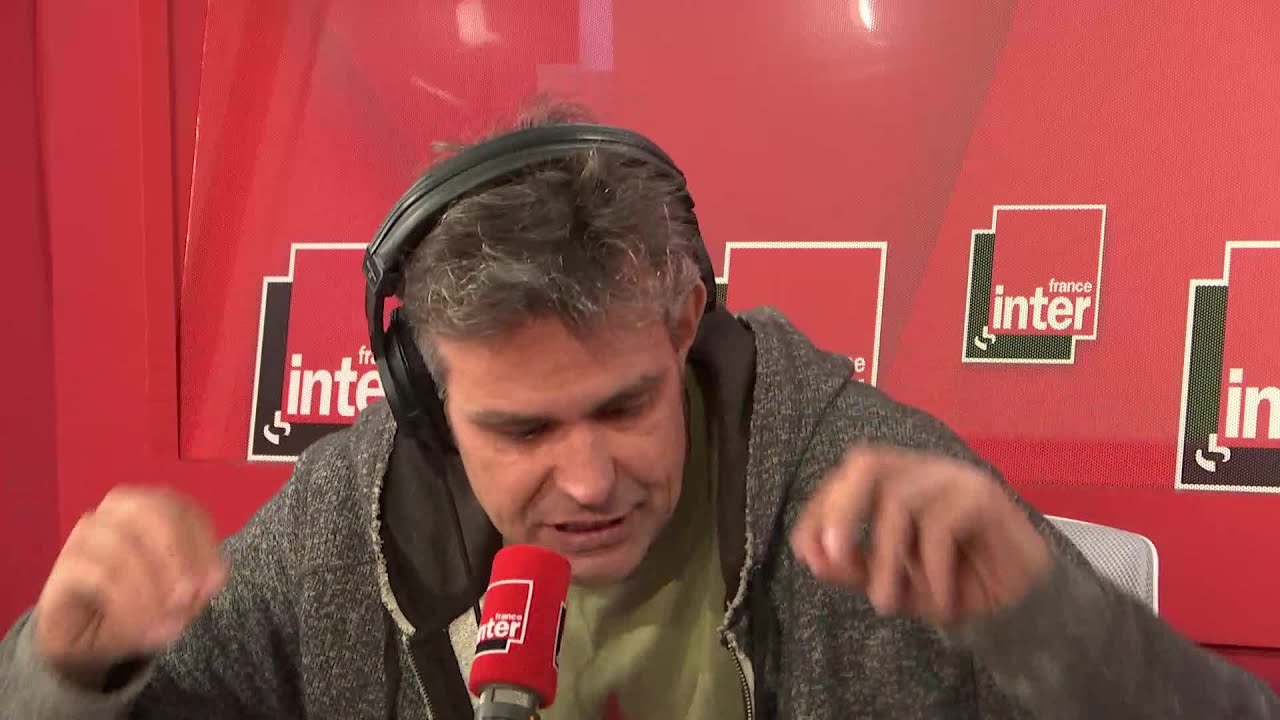 Dis-moi quelle émission de cuisine tu proposes et je te dirai quelle ...