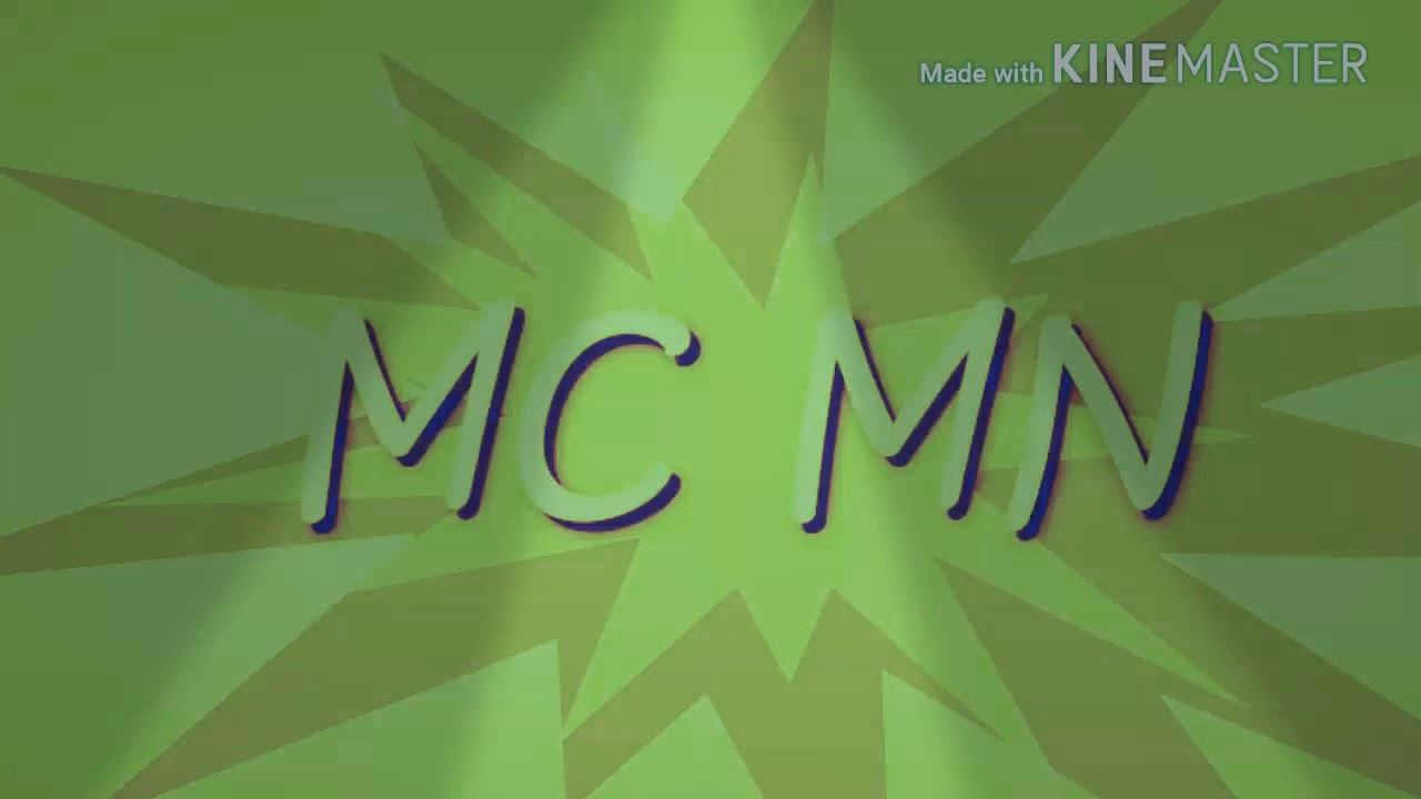 MC MN ORIGINAL NO BAILÃO DJ STÁY LANÇAMENTO - YouTube