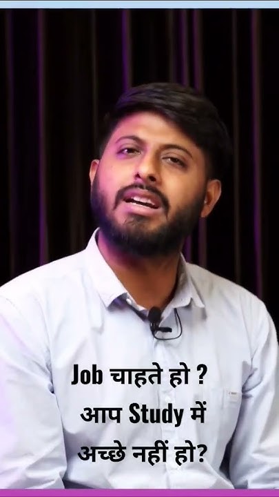 IT Coding Jobs on Zero Knowledge | Vikas Singh | CoDing SeeKho - YouTube