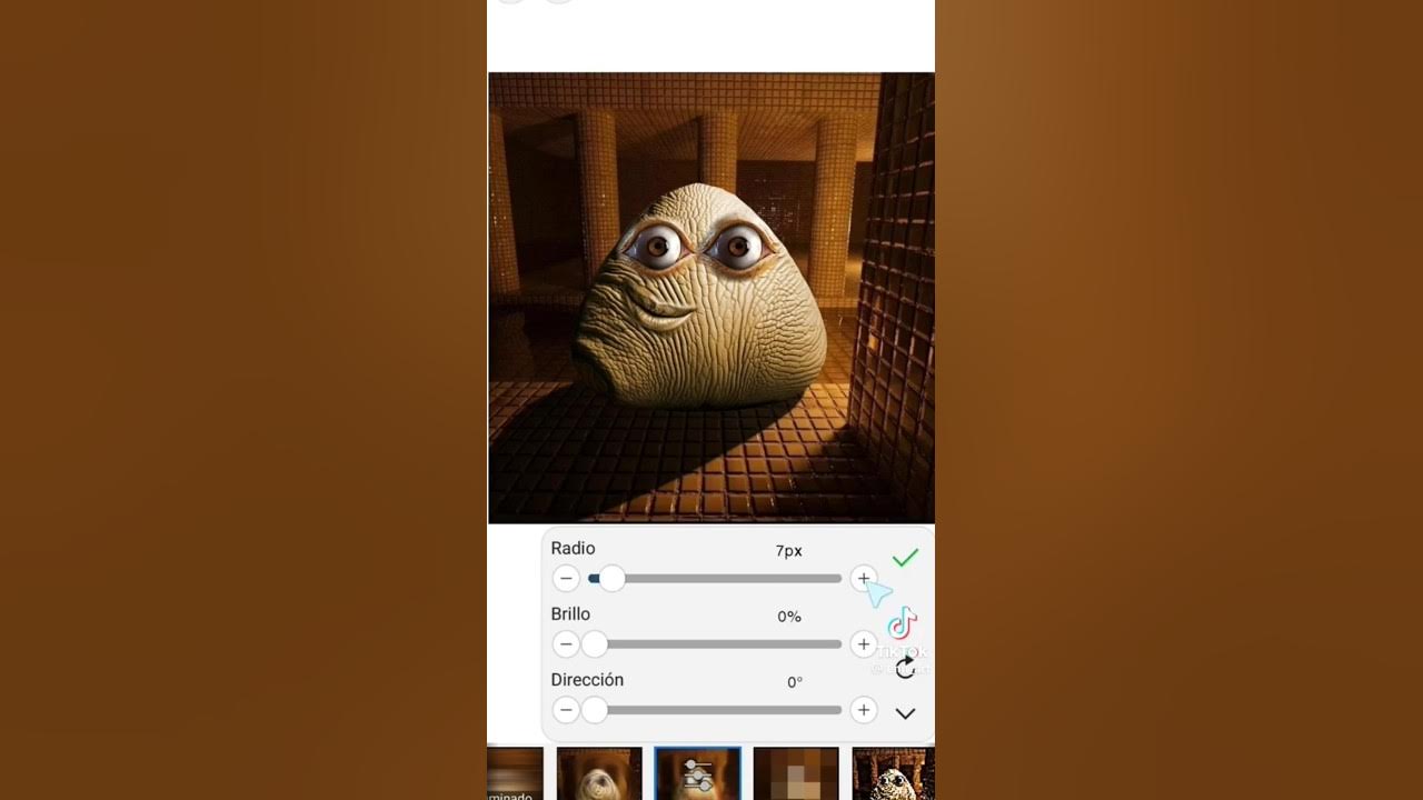 The real pou 🍘 PKP Official please like and subscribe - YouTube